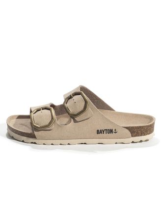 Bayton Pantolette Atlas
