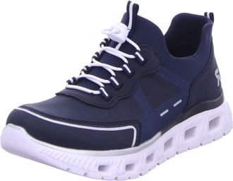 Rieker Sneaker