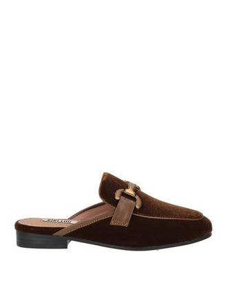 Bibi Lou CHAUSSURES - Mules & Sabots sur YOOX.COM