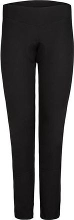 Ziener Damen Fahrradhose NIOMBA lady (pants bike)