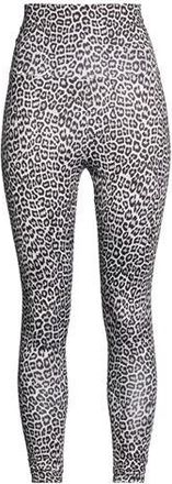 Liu Jo BAS - Leggings sur YOOX.COM