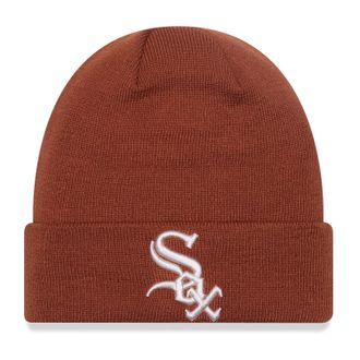 New Era Unisex MLB League Essential Beanie