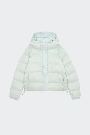 Columbia Doudoune - Taille XS