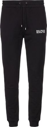 Balmain HOSEN & R&Ouml;CKE - Hosen auf YOOX.COM