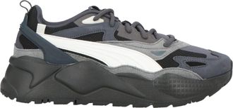 Puma SCHUHE - Sneakers auf YOOX.COM