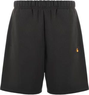 Carhartt Work in Progress Short en coton