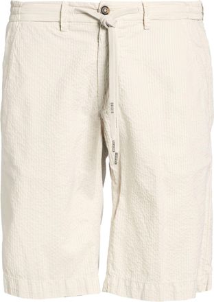 BRIGLIA 1949 HOSEN & R&Ouml;CKE - Shorts & Bermudashorts auf YOOX.COM