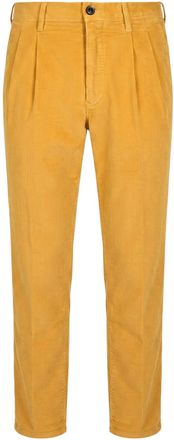 Incotex SLACKS BY SLOWEAR