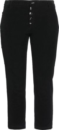 Dondup HOSEN & RÖCKE - Hosen auf YOOX.COM