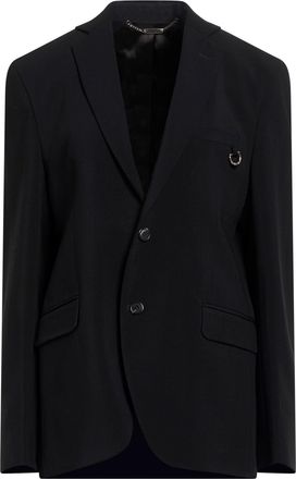 John Richmond ANZ&Uuml;GE und CO-ORDS - Blazers auf YOOX.COM