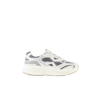 Alexander Smith Storm - - Shoes - Herren - Grau - 43 EU