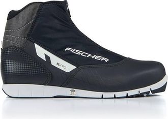 Fischer Herren Langlaufschuhe XC PRO RENTAL