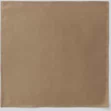 Monti Fein strukturiertes Einstecktuch aus Seide