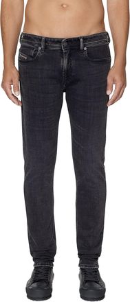 Diesel Herren 1979 Sleenker L.32 Hose, 02, 29 W