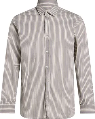 Messagerie TOPS - Hemden auf YOOX.COM