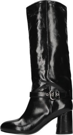 Pinko Pinko, Damen, Schuhe, Schwarzk, 40 EUGr&ouml;&szlig;e