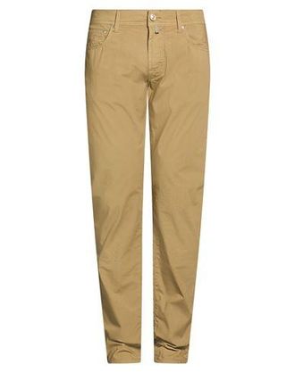Jacob Cohen BAS - Pantalons sur YOOX.COM