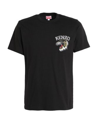 Kenzo TOPS - T-shirts auf YOOX.COM