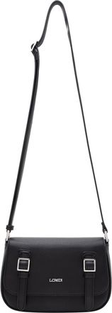L.Credi Umh&auml;ngetasche Panja