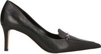 Michael Kors CHAUSSURES - Escarpins sur YOOX.COM