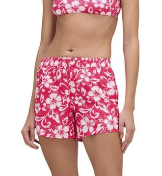 Sundek Coast SK23 W - Badeanzug - Damen