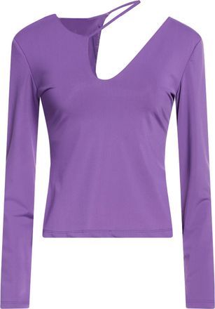 Liu Jo TOPS - Tops auf YOOX.COM