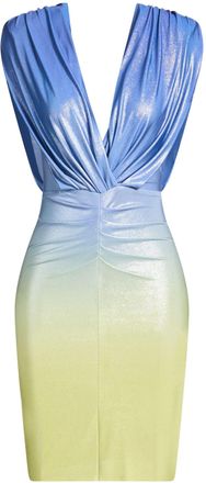 Dram&eacute;e KLEIDER - Midi-Kleider auf YOOX.COM