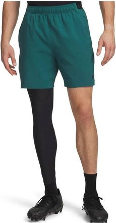 Under Armour Herren Shorts UA VANISH WVEN 2.0