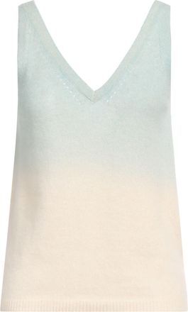 Majestic Filatures TOPS - Tops auf YOOX.COM