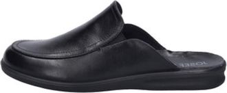 Josef Seibel Hausschuh BELFORT 20
