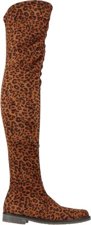 NR Rapisardi SCHUHE - Stiefel auf YOOX.COM