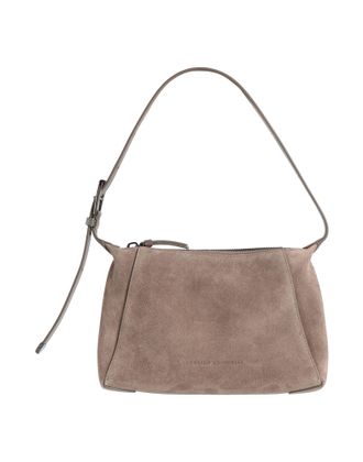 Brunello Cucinelli TASCHEN - Handtaschen auf YOOX.COM