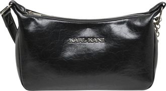 Karl Kani Schultertasche