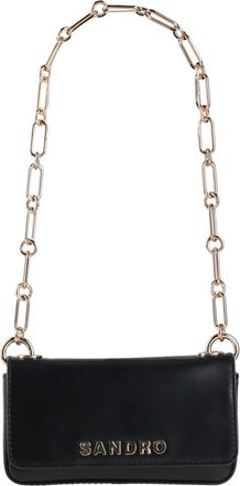 Sandro TASCHEN - Handtaschen auf YOOX.COM