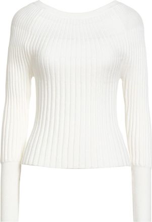 Alpha Studio STRICKWAREN - Pullover auf YOOX.COM