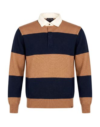 Paul & Shark STRICKWAREN - Pullover auf YOOX.COM