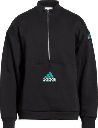 adidas EQT HZ