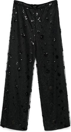 Vero Moda Hose VMMAIA