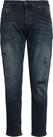 Antony Morato HOSEN & RÖCKE - Jeanshosen auf YOOX.COM