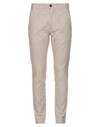 G-Star BAS - Pantalons sur YOOX.COM
