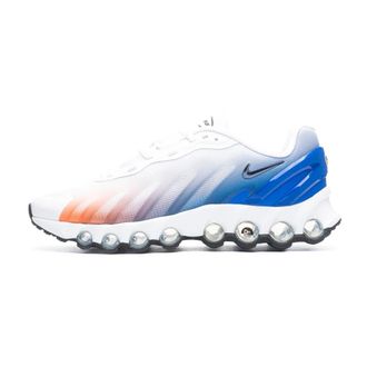 Nike Air Max DN8 - - Sport - Herren - Mehrfarbig - 46 EU