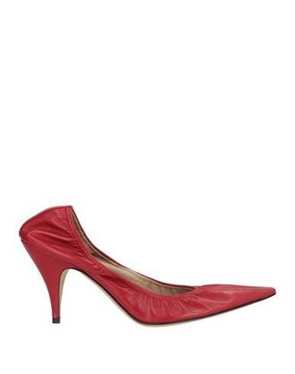 The Row CHAUSSURES - Escarpins sur YOOX.COM
