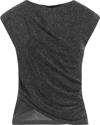 Operà TOPS - Tops auf YOOX.COM