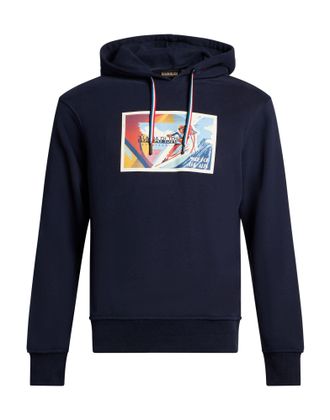 Napapijri TOPS - Sweatshirts auf YOOX.COM