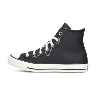 Converse Damen, Schuhe, Schwarzk, 37 EUGr&ouml;&szlig;e