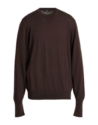 Alpha Studio STRICKWAREN - Pullover auf YOOX.COM