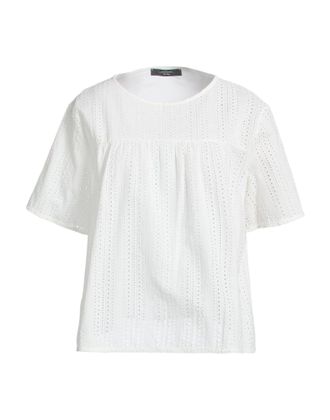 Max Mara TOPS - Tops auf YOOX.COM