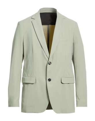 Roberto Ricci Design ANZ&Uuml;GE und CO-ORDS - Blazers auf YOOX.COM