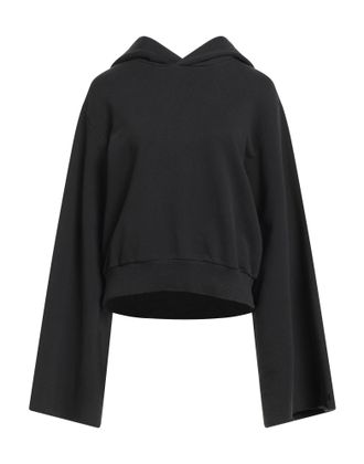Maison Margiela TOPS - Sweatshirts auf YOOX.COM