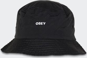 Obey Bob - Taille TU